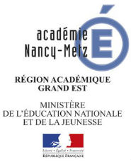 logo-ac-nancy-metz – Collège Jules Verne de Vittel (Vosges)